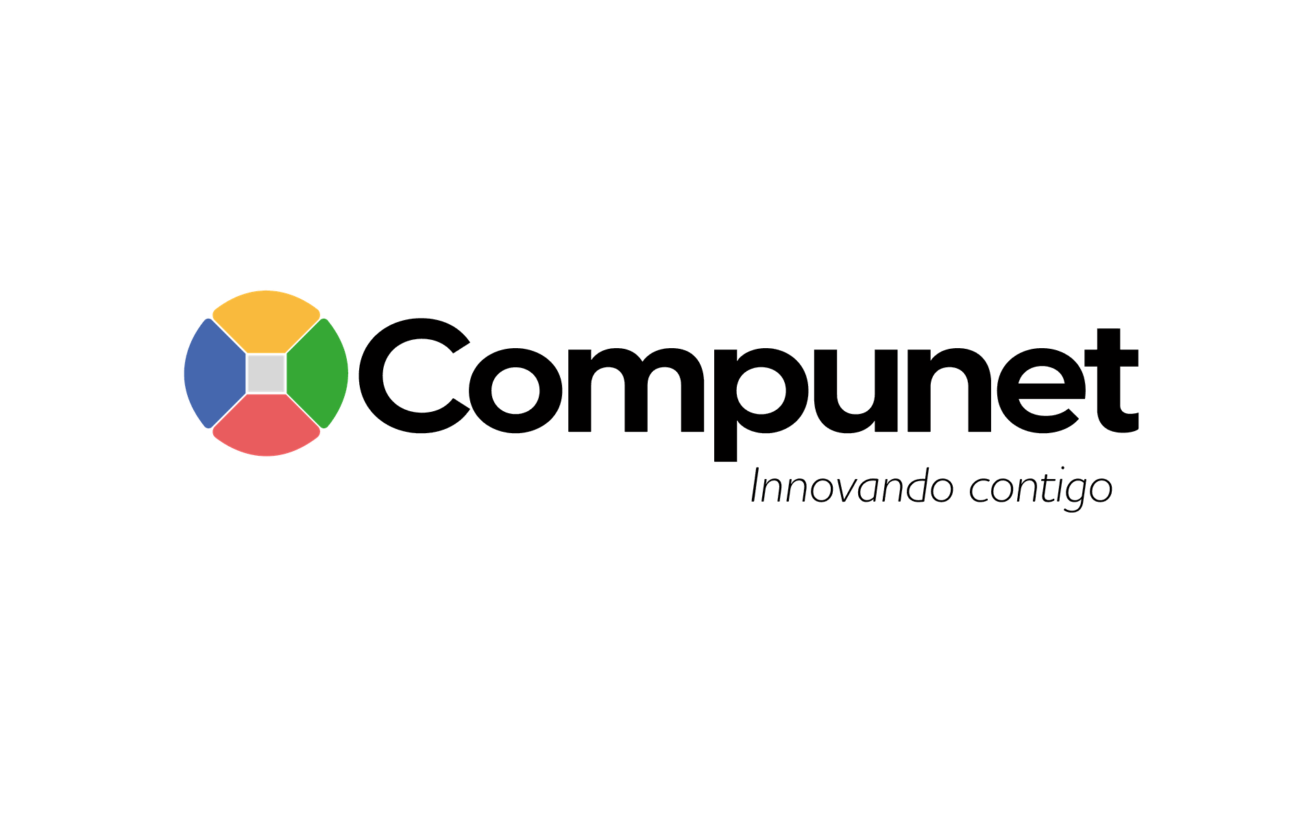 Sobre nosotros | Compunet Panamá