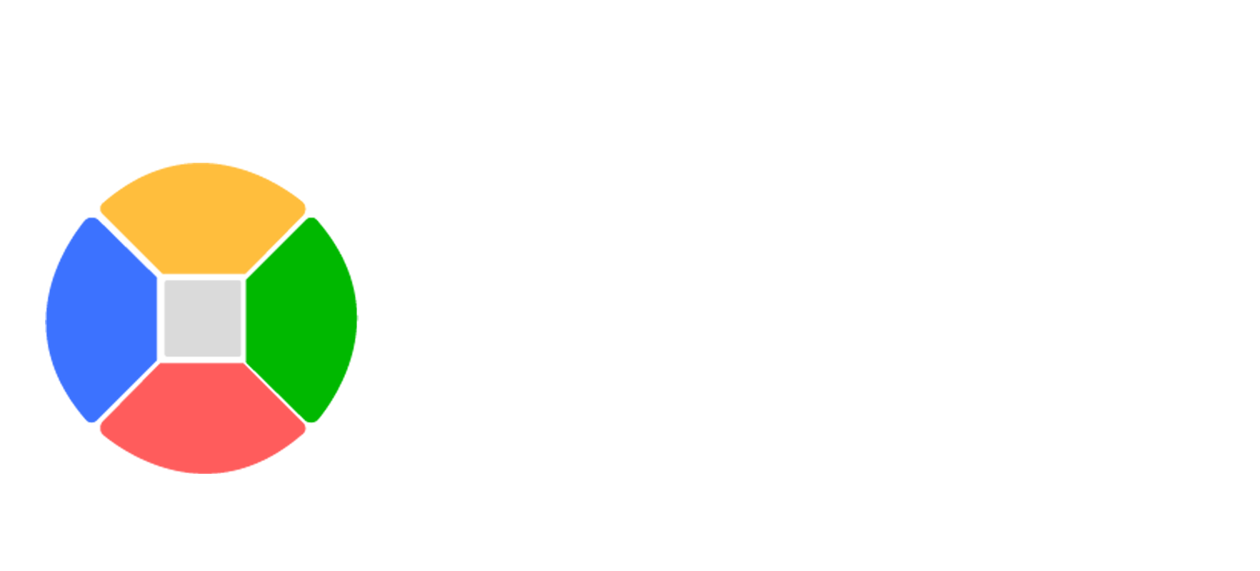 Sobre nosotros | Compunet Panamá